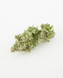 Best-Quality Qrazy Train Auto Cannabis Seeds