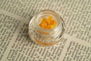 DIY Guide: How to Make Potent and Safe Cannabis Wax at Home
